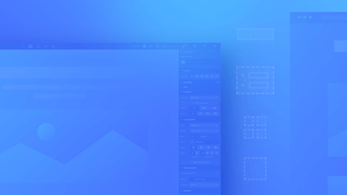 Learn web design with free video courses and tutorials | Webflow University